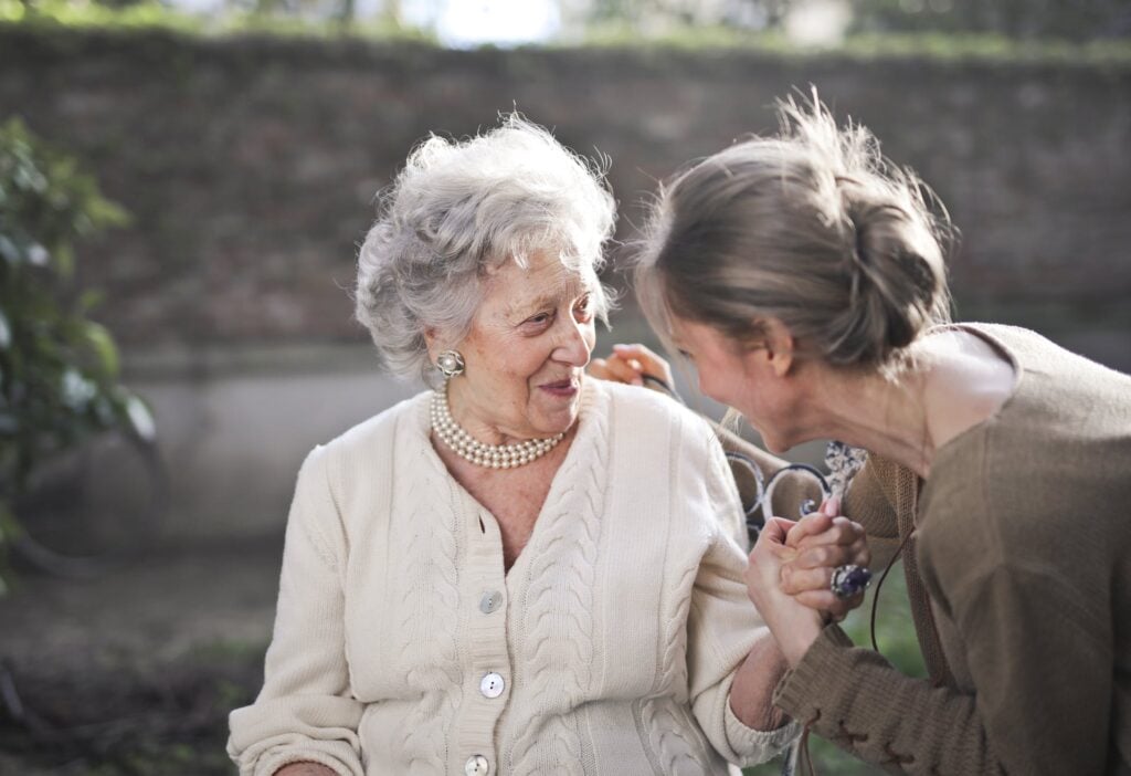 Understanding Convalescent Care: A Path to Recovery - Ask Bart