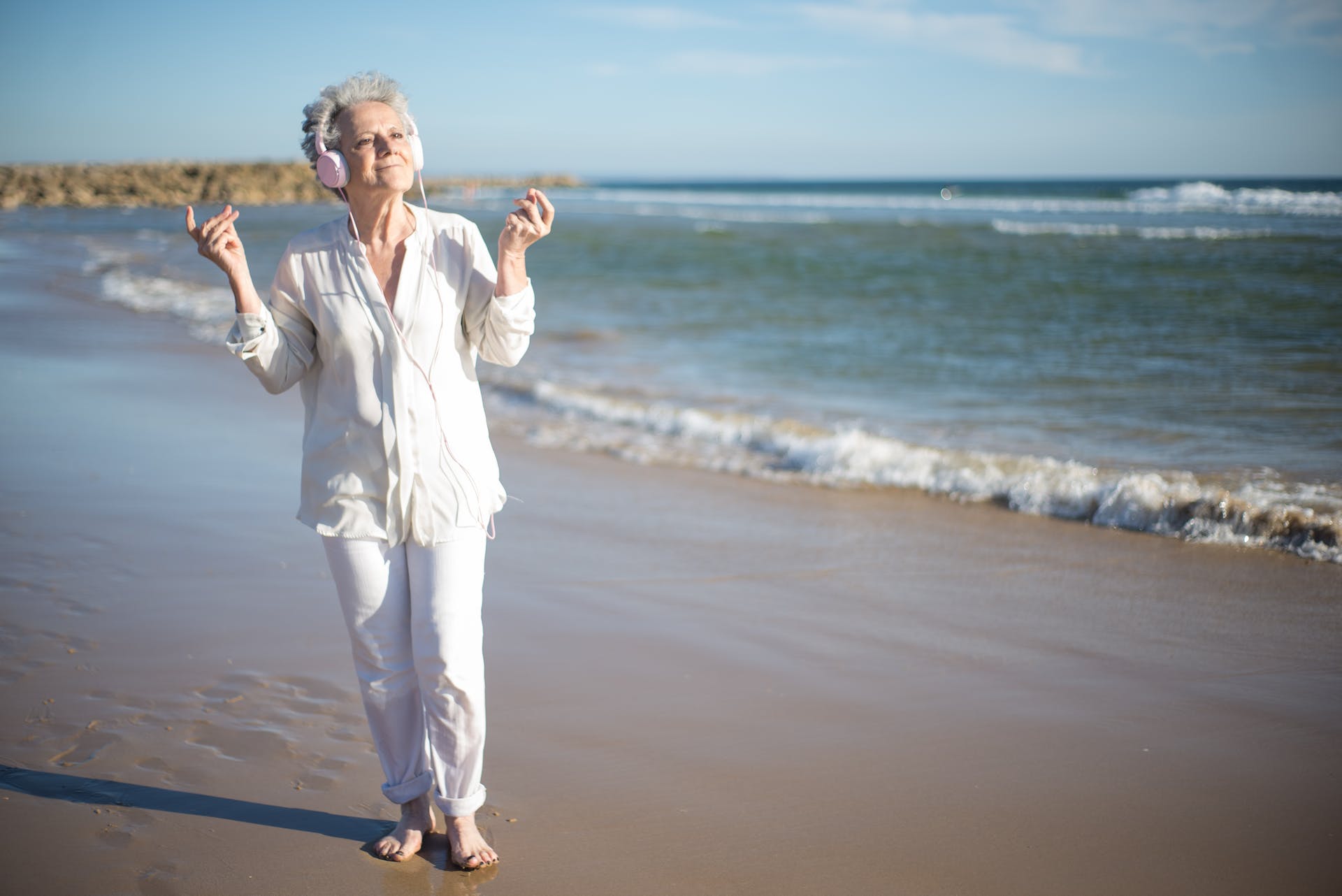100 Best Retirement Songs In 2025! - Ask Bart