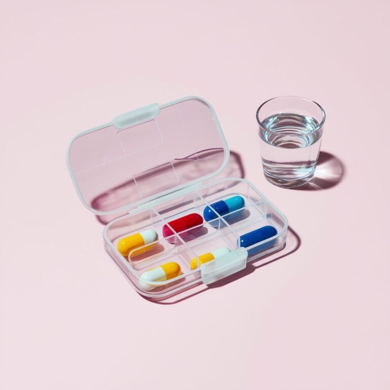 10 Best Dosette Boxes You Can Buy Online Today - Ask Bart