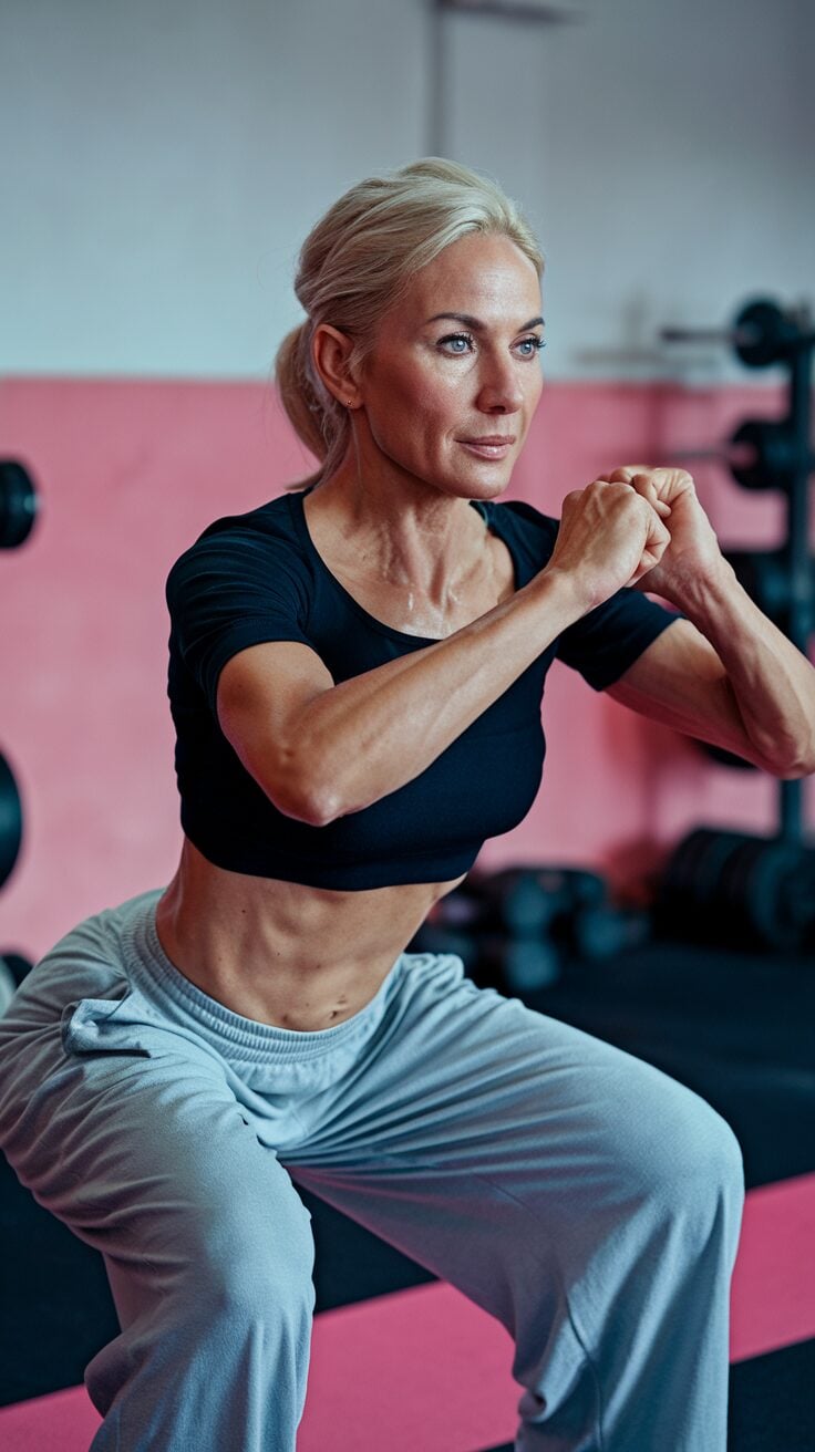 7 Functional Movement Patterns - Ask Bart