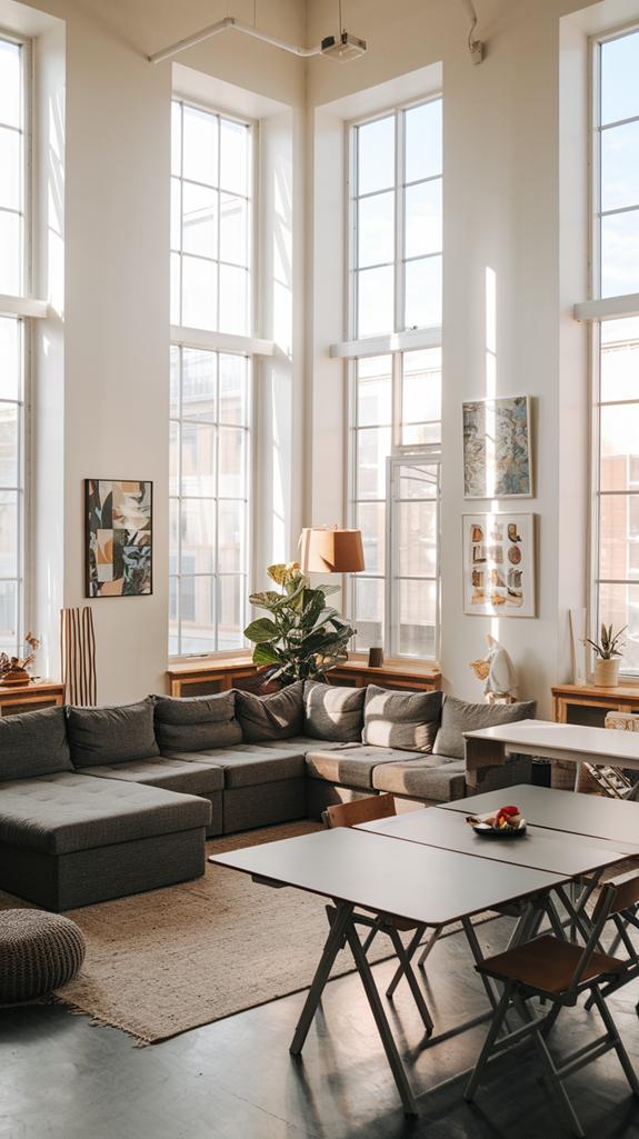 9 Stylish Ways to Design Your Home for Multigenerational Living In 2025 ...