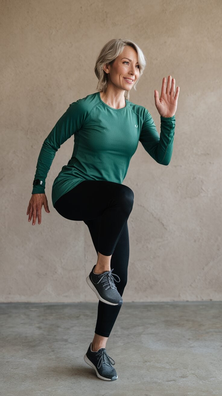 7 Best Feet Exercises for Seniors - Ask Bart