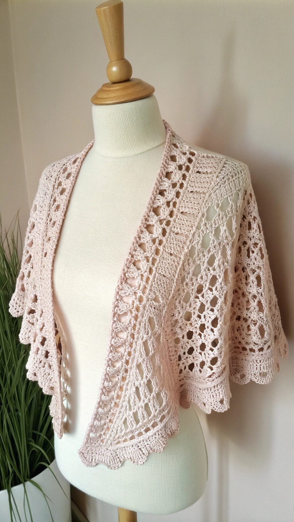 20 Latest Crochet Shrug Ideas To Try In 2025! - Ask Bart