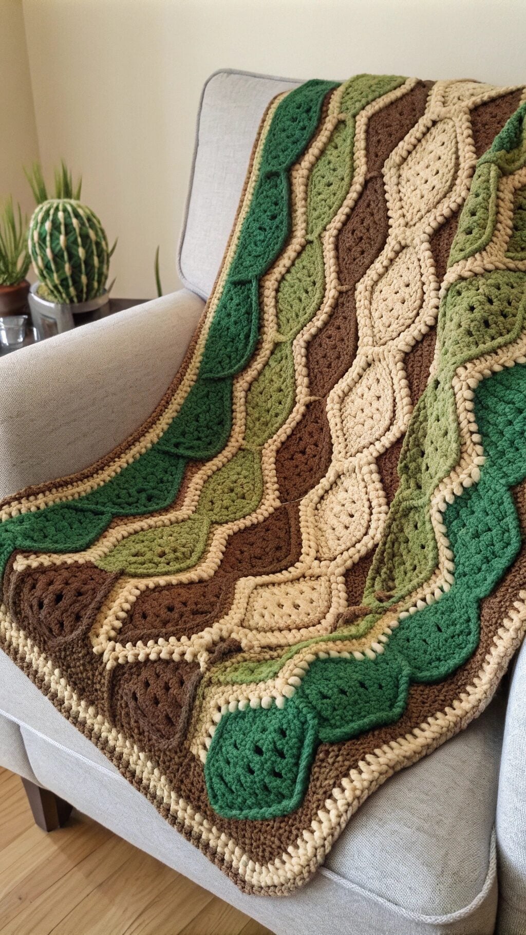 20 Latest Crochet Snake Ideas To Try In 2025! - Ask Bart
