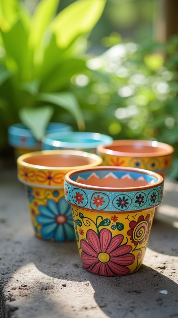 10 Amazing Craft Ideas To Try In 2025! - Ask Bart