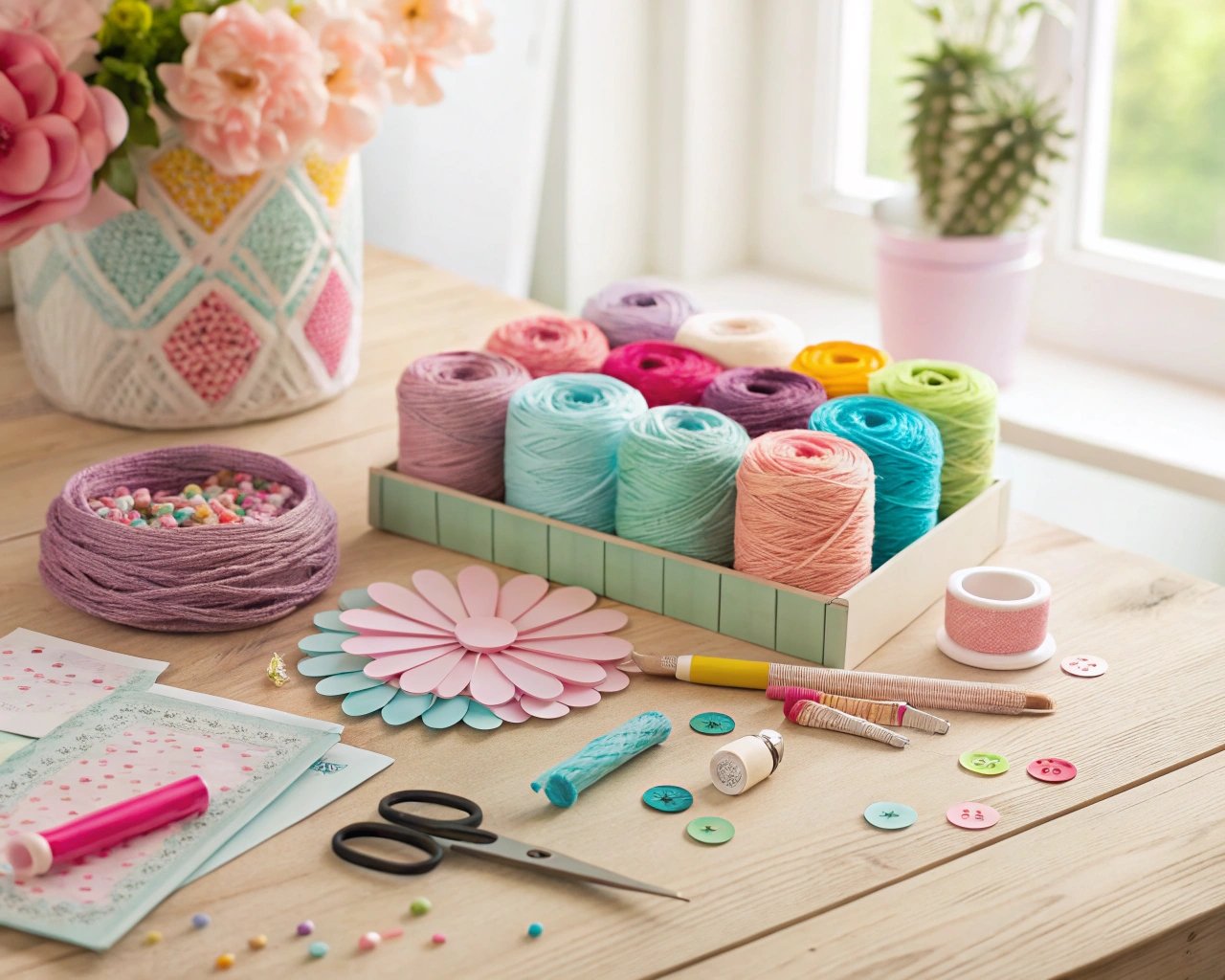 10 Amazing Hobby Aesthetic Ideas To Try In 2025! - Ask Bart