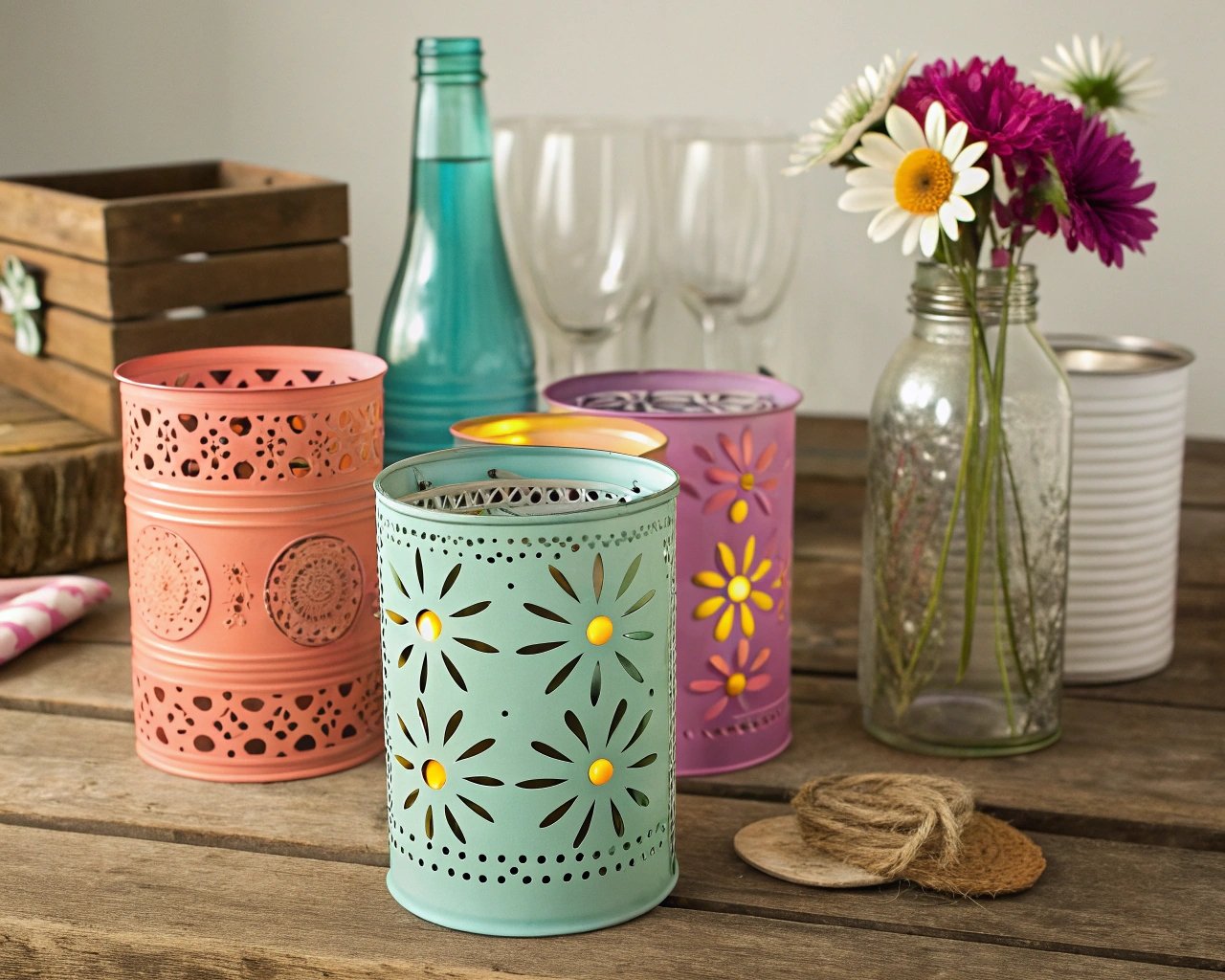 10 Amazing Recycled Craft Ideas To Try In 2025 Ask Bart 10-amazing-recycled-craft-ideas-to-try-in-2025-ask-bart