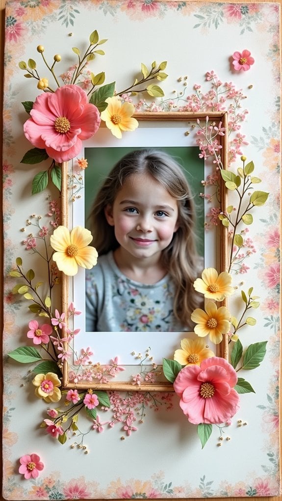 10 Amazing Scrapbook Ideas To Try In 2025! - Ask Bart