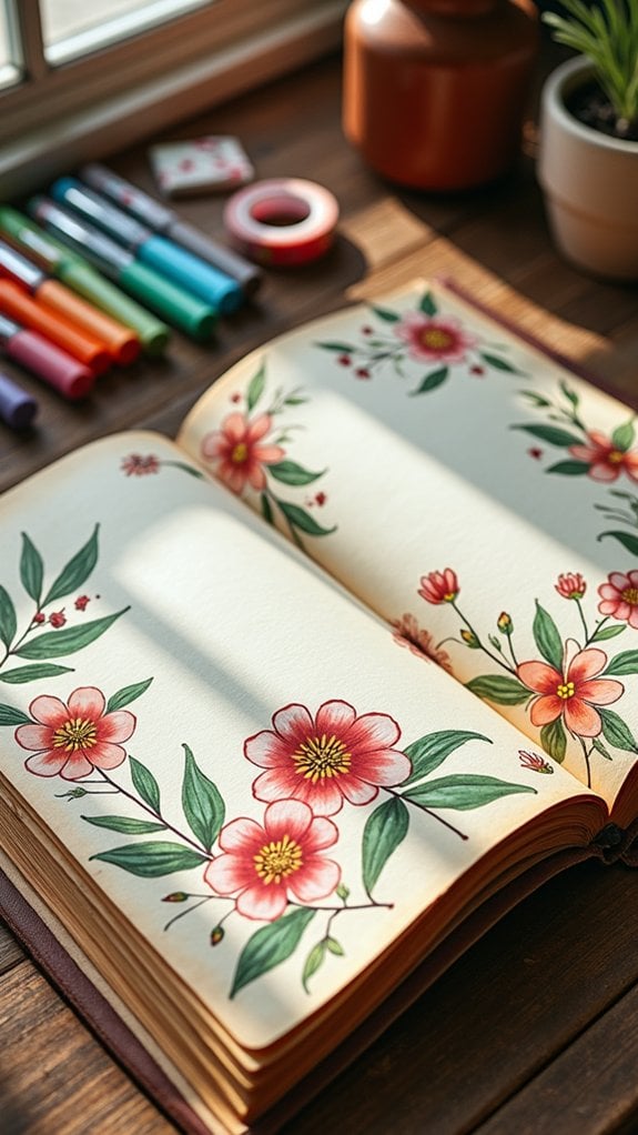 10 Amazing Hobby Aesthetic Ideas To Try In 2025! - Ask Bart