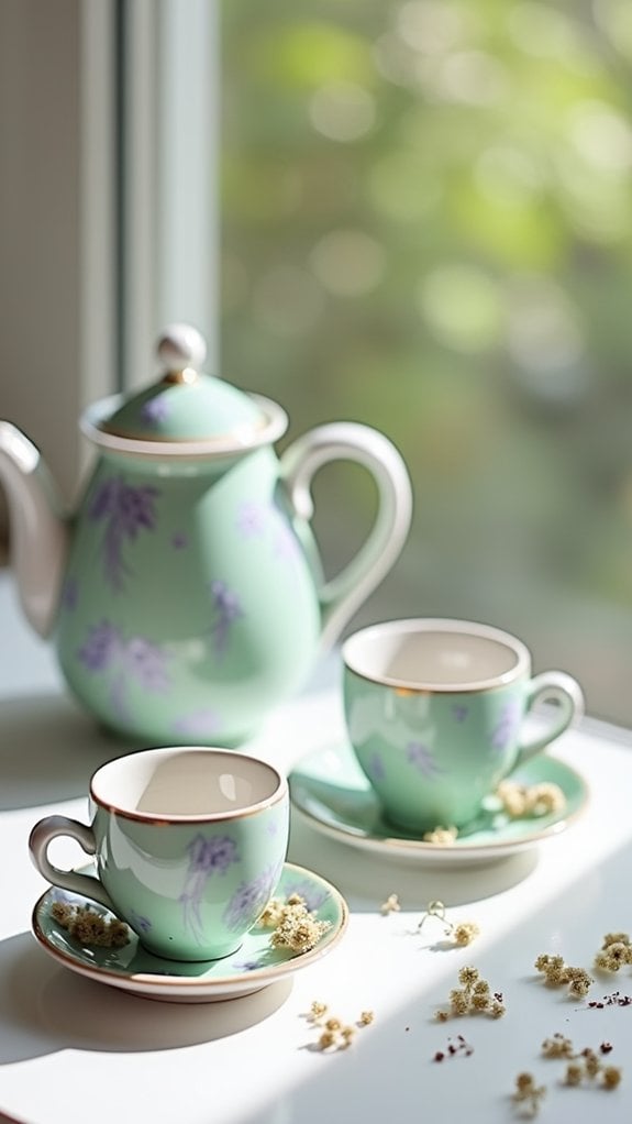 10 Amazing Pottery Ideas To Try In 2025! - Ask Bart