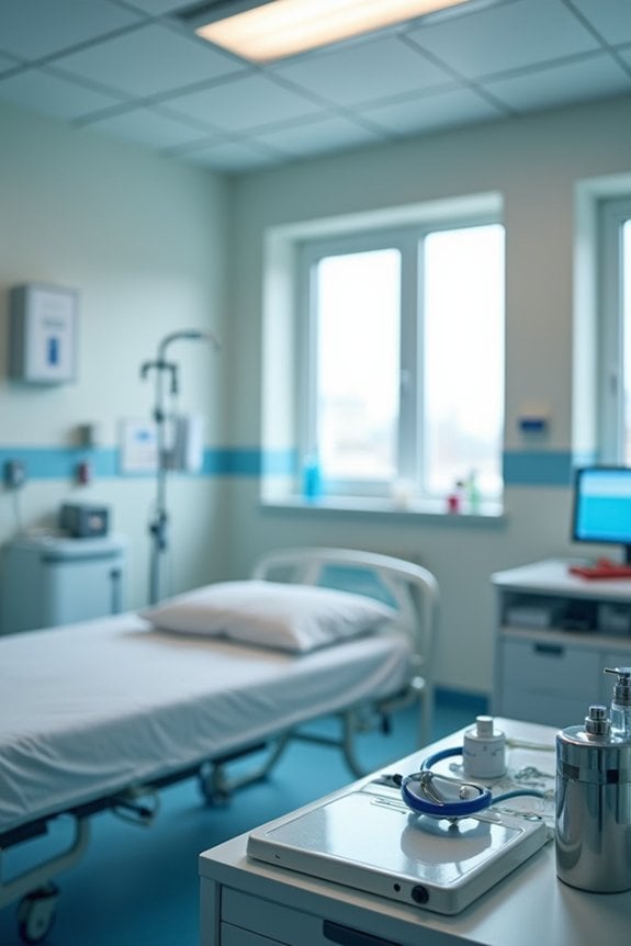 What Is A Bedpan - An Expert Guide - Ask Bart