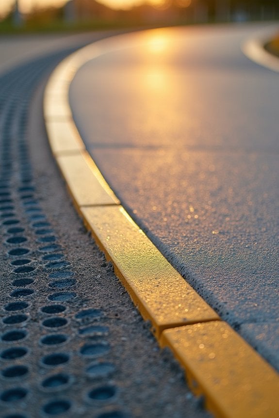 Ramp Regulations In The Uk - An Expert Guide - Ask Bart