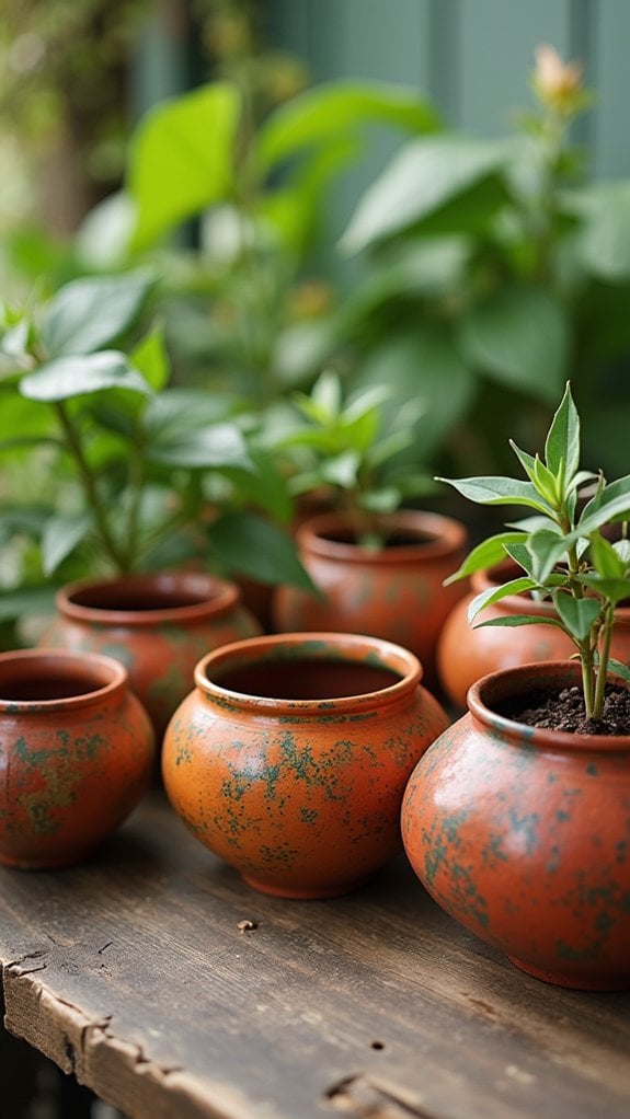 10 Amazing Diy Clay Craft Ideas To Try In 2025! - Ask Bart