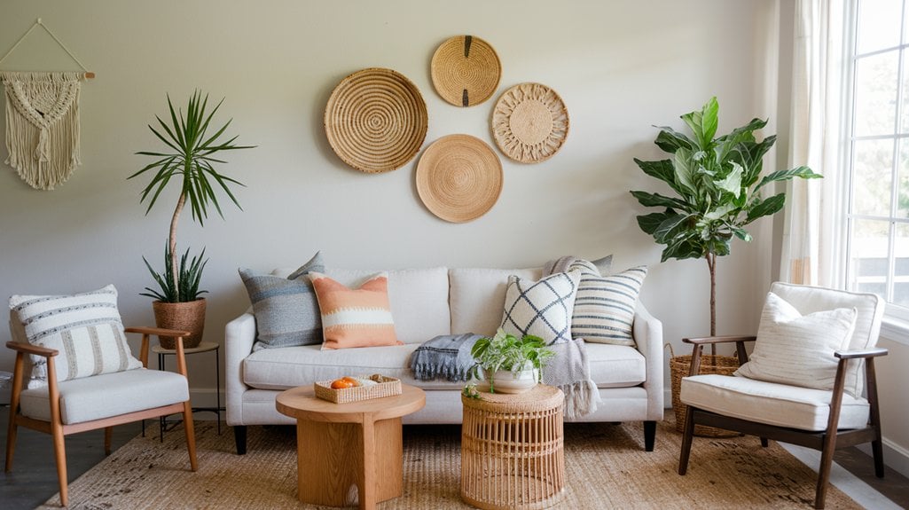 20 Amazing Budget Friendly Living Room Ideas You Need to See - Ask Bart