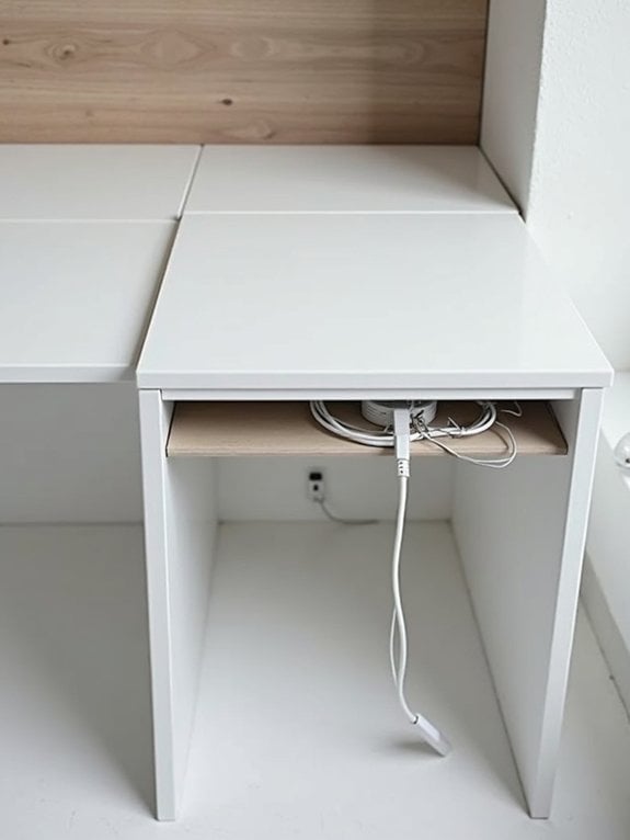 20 Amazing Corner Desk Ideas You Need to See - Ask Bart