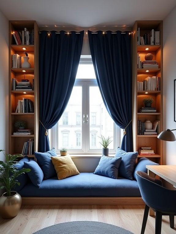 20 Amazing Boys Bedroom Ideas You Need to See - Ask Bart