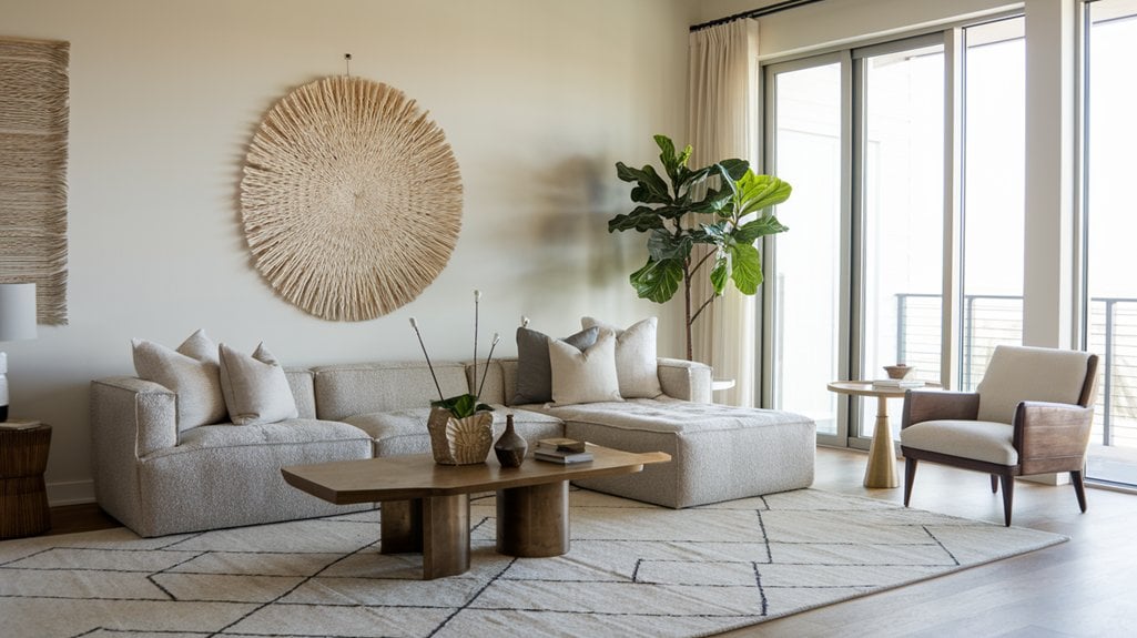 20 Amazing Family House Decor Ideas You Need to See - Ask Bart