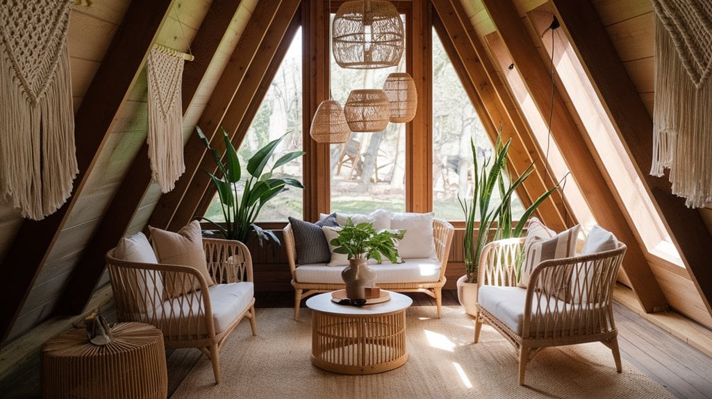 20 Latest Crochet Table Runner Ideas You Need To Try In 2025! - Ask Bart