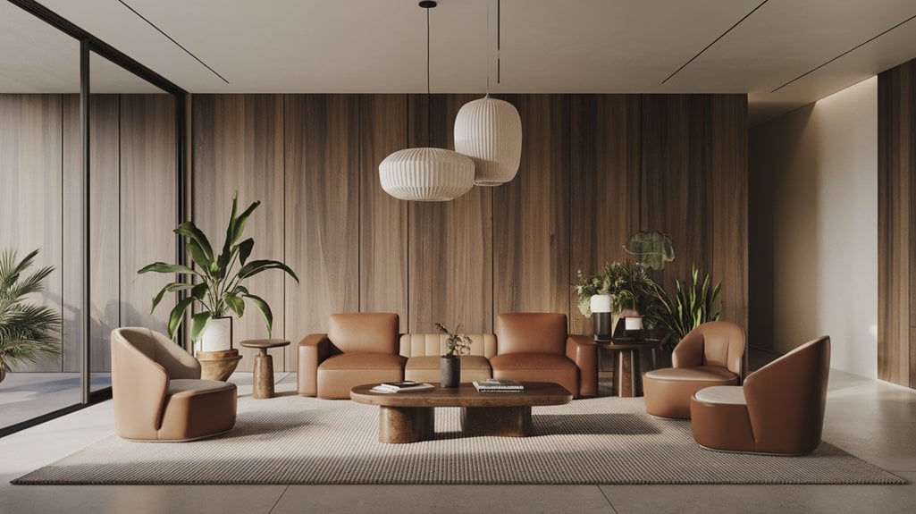 20 Amazing Independent House Decor Ideas You Need to See - Ask Bart