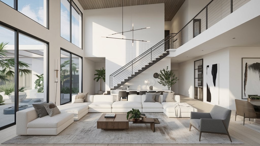 20 Amazing House Layouts Decor Ideas You Need to See - Ask Bart