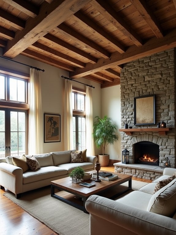 20 Amazing Cottage House Plans Decor Ideas You Need to See - Ask Bart