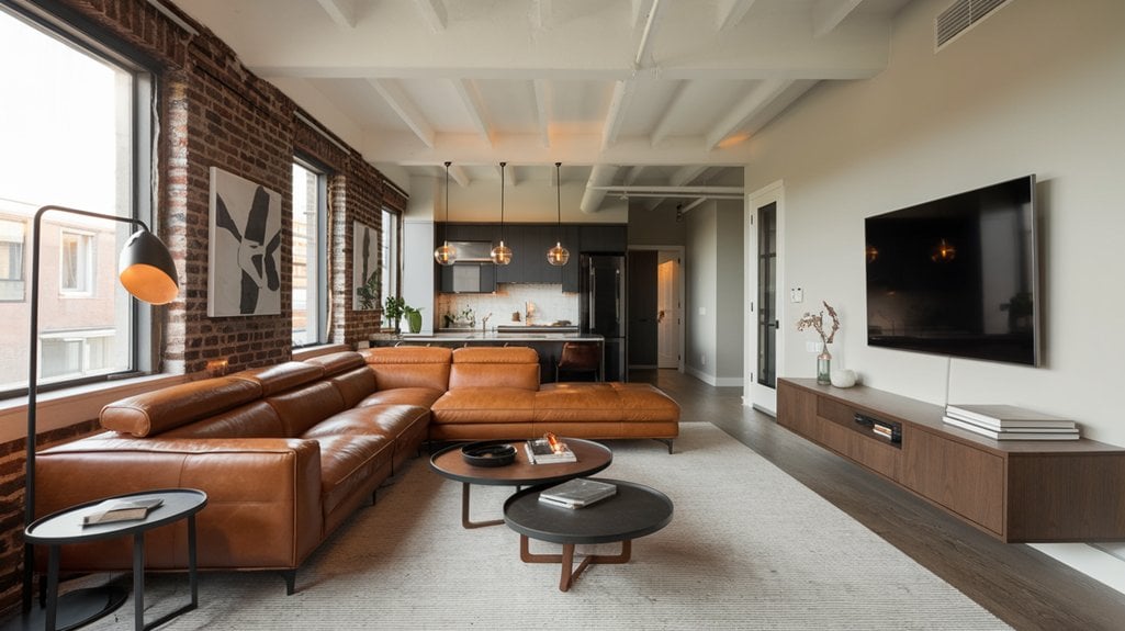 20 Amazing Bachelor Pad Ideas You Need to See - Ask Bart