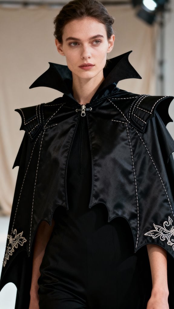 15 Best Bat Sewing Ideas You Need To Try! - Ask Bart