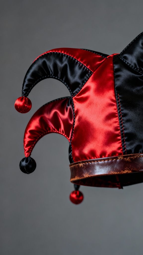 15 Best Jester Hat Sewing Ideas You Need To Try! - Ask Bart